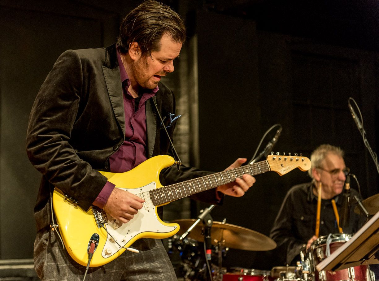 Galen Weston Band – Nov. 13 @ Pearl Factory | Galen Weston Band Galen Weston Band – Nov. 13 @ Pearl Factory | Galen Weston Band