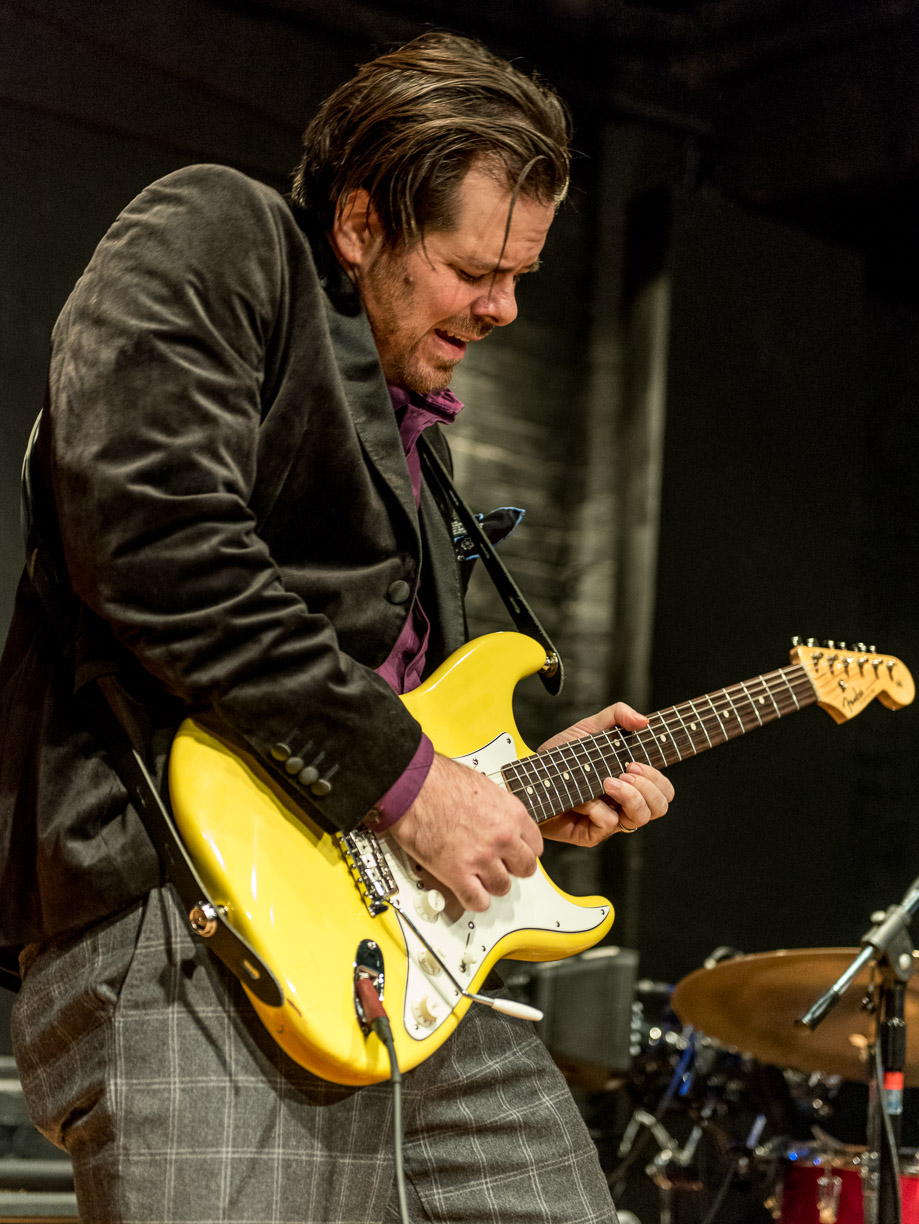 Galen Weston Band – Nov. 13 @ Pearl Factory | Galen Weston Band Galen Weston Band – Nov. 13 @ Pearl Factory | Galen Weston Band