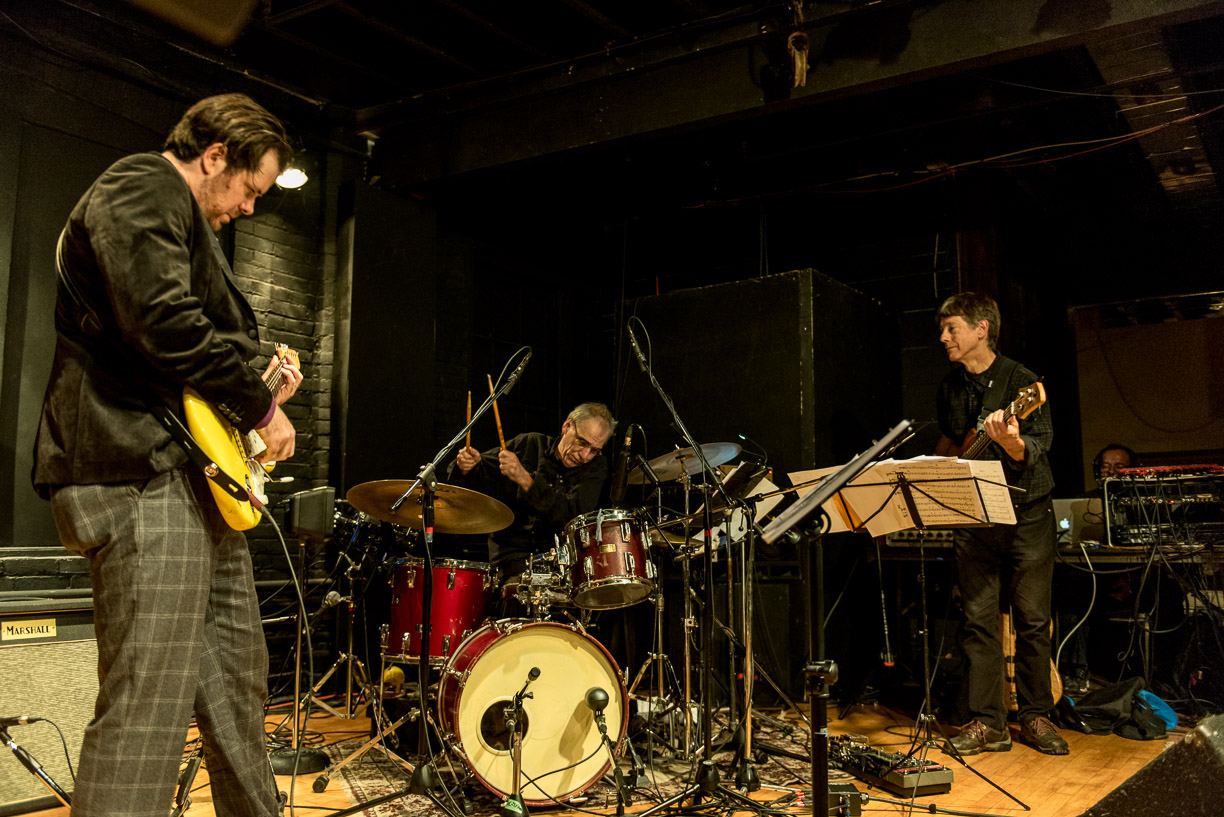 Galen Weston Band – Nov. 13 @ Pearl Factory | Galen Weston Band Galen Weston Band – Nov. 13 @ Pearl Factory | Galen Weston Band