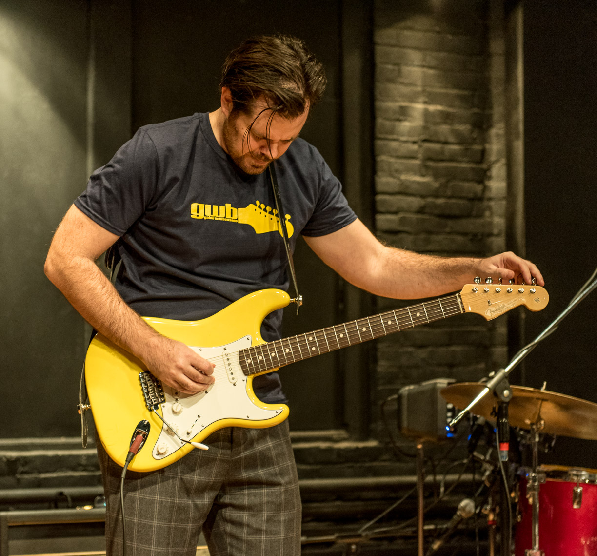 Galen Weston Band – Nov. 13 @ Pearl Factory | Galen Weston Band Galen Weston Band – Nov. 13 @ Pearl Factory | Galen Weston Band