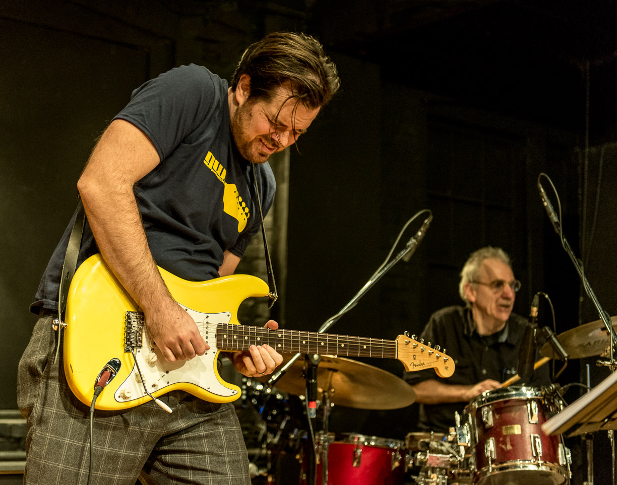 Galen Weston Band – Nov. 13 @ Pearl Factory | Galen Weston Band Galen Weston Band – Nov. 13 @ Pearl Factory | Galen Weston Band