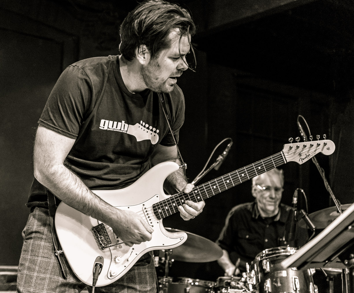 Galen Weston Band – Nov. 13 @ Pearl Factory | Galen Weston Band Galen Weston Band – Nov. 13 @ Pearl Factory | Galen Weston Band
