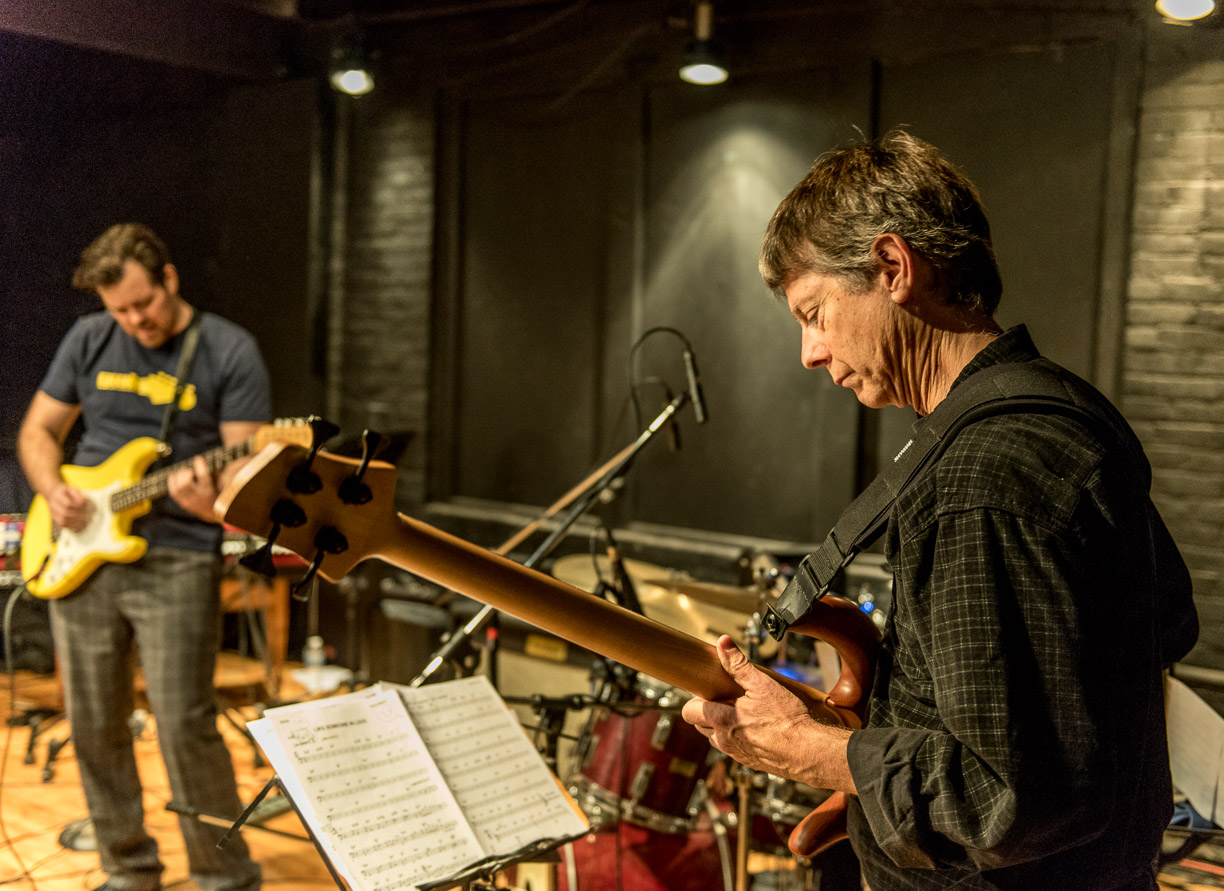 Galen Weston Band – Nov. 13 @ Pearl Factory | Galen Weston Band Galen Weston Band – Nov. 13 @ Pearl Factory | Galen Weston Band